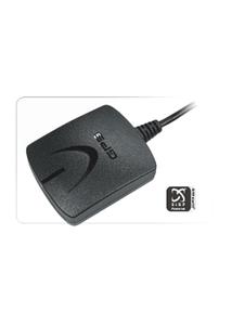 A 3 legjobb lézerblokkoló 2024-ben